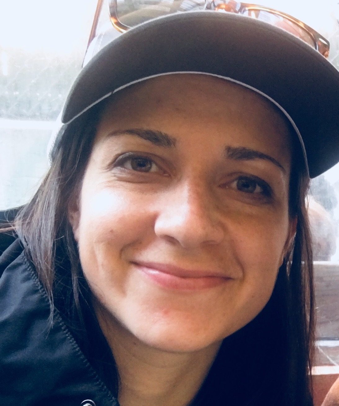 Major Donor Spotlight: Jackie Stanley - SMYAL